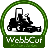 The difference between ID and Class tags – WebbCut